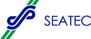 SEATEC